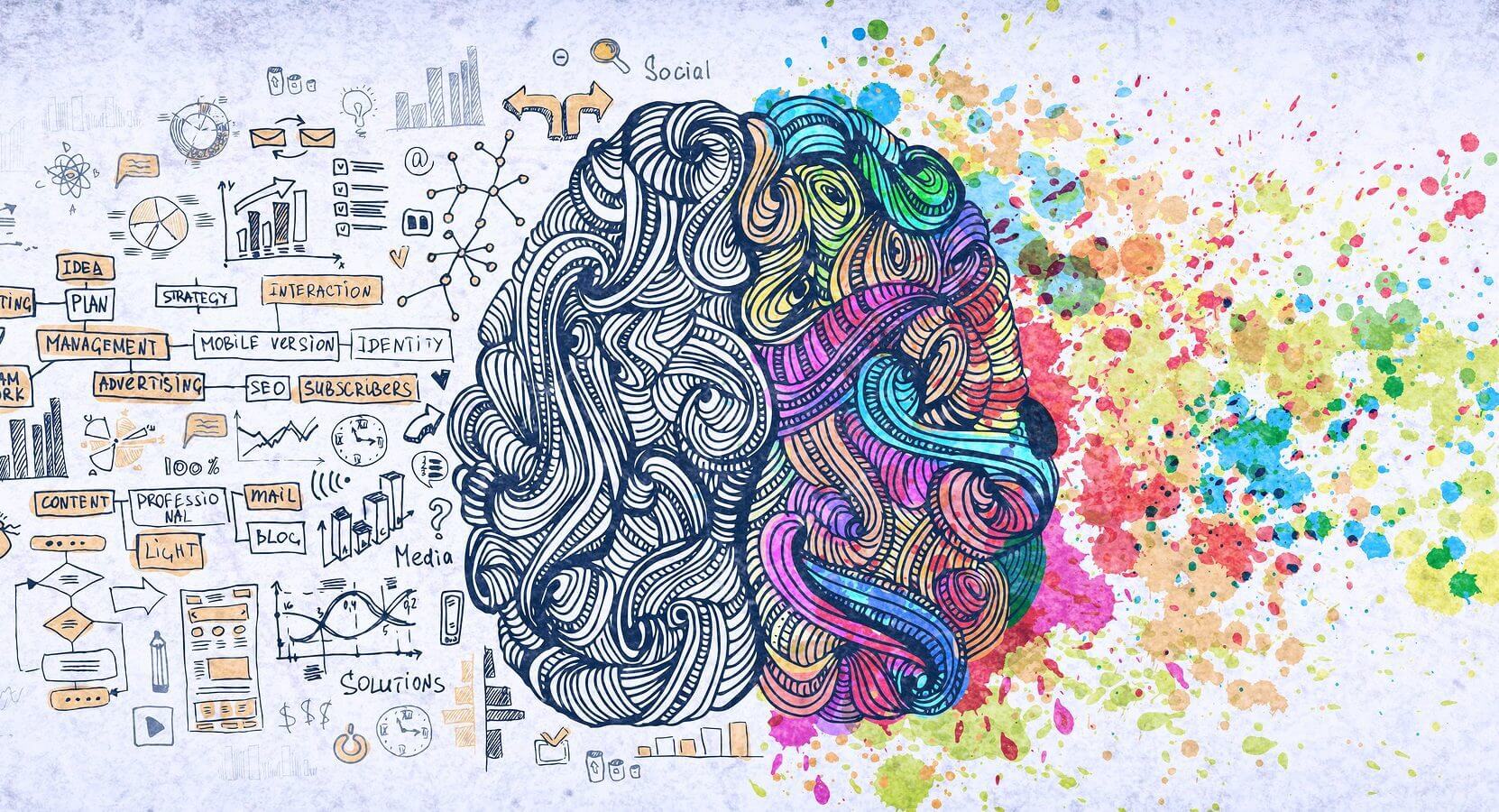 EQ Vs IQ Why Emotional Intelligence Matters More In The Workplace EQ Vs IQ Why Emotional Intelligence Matters More In The Workplace
