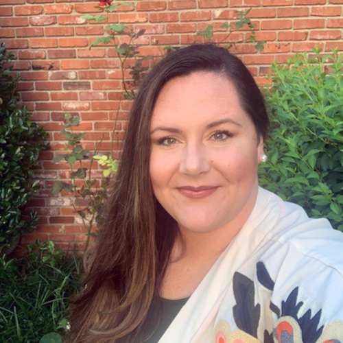 Instructional Design | The Persimmon Group