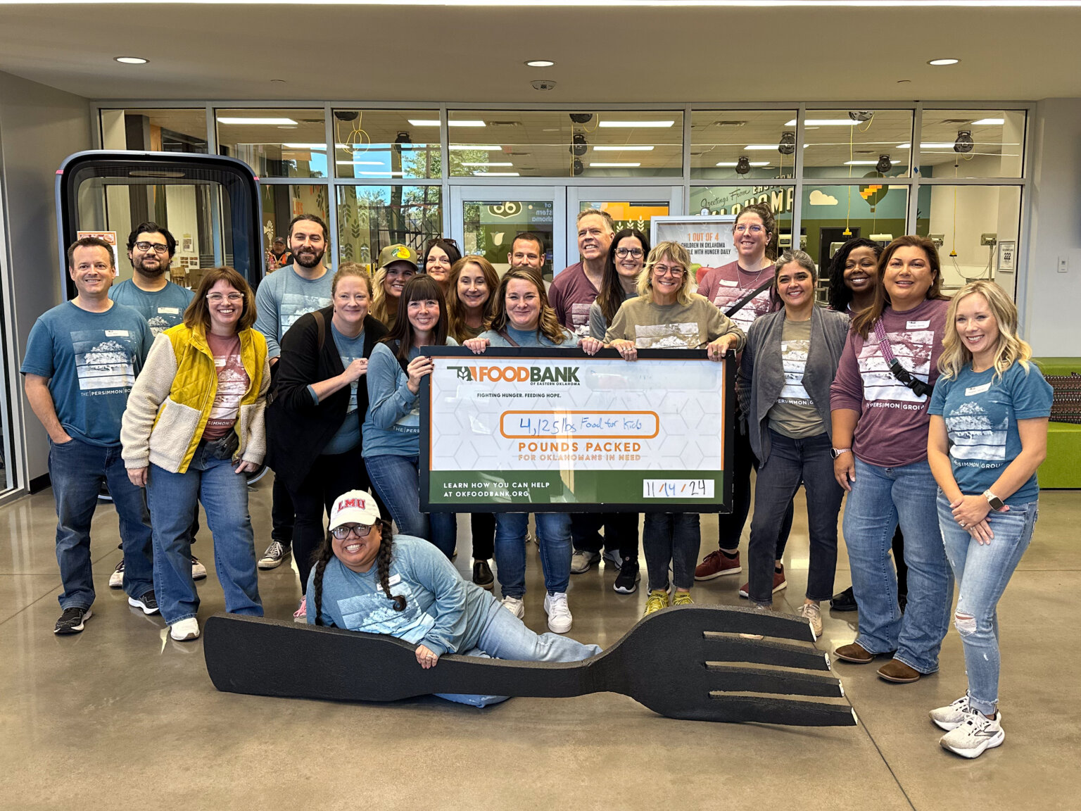 Why Being a Great Place to Work® Makes Us a Valuable Partner | The ...